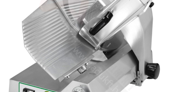 FIMAR large slicing machine - 350